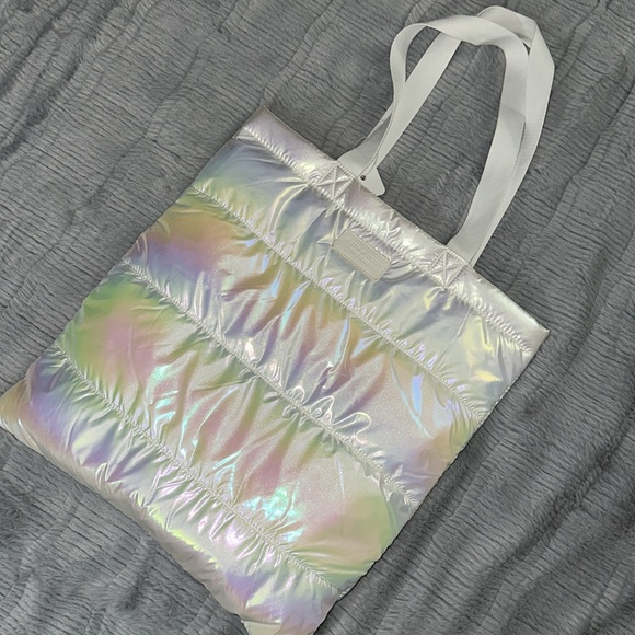 Bath & Body Works | Bags | Bath And Body Works Bag Angel Limited ...